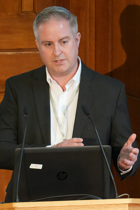 2023 Spring Conference and Exhibition Photo Gallery – MEUC