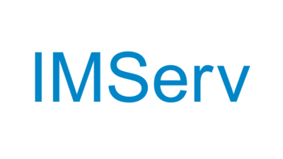 IMServ – MEUC