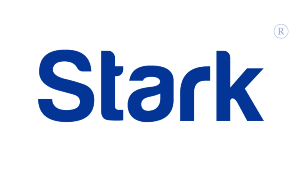 Stark – MEUC